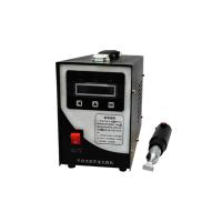 China CNC 1800W Ultrasonic Welding Machine 28KHz for sale