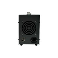 China CNC 1800W Ultrasonic Welding Machine 28KHz for sale