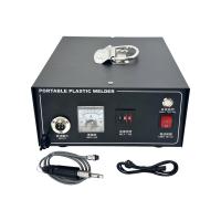China 35khz 1500W Ultrasonic Spot Welding Machine High Precision For Textile Industry for sale