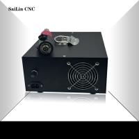 China 2000w High-end Ultrasonic Welding Machine for sale
