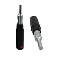 China Ultrasonic Spot Welding Machine 28KHz 220V for sale