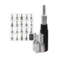 China Ultrasonic Spot Welding Machine 28KHz 220V for sale