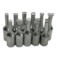 China Ultrasonic Spot Welding Machine 28KHz 220V for sale
