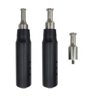 China Accurate Welding 28kHz Ultrasonic Plastic Welding Machine For Shoe Factory for sale