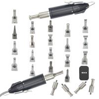 China 35kHz Handheld Ultrasonic Spot Welding Machine for sale