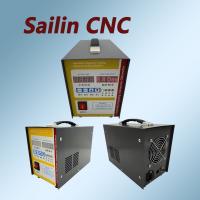 China 28khz Ultrasonic Handheld Welding Machine Plastic Welder 1800W Auto Frequency Tracking for sale