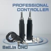China 28K Ultrasonic Welding Plastic Connector for sale
