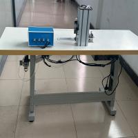 China Industrial Grade Trademark Welding Machine, Power 2000W, Voltage 220V/110V for sale