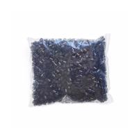 China Uniform Shaped ABS PP Plastic Particles Welding Material For Consistent Results for sale