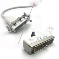 China Intracavitary Convex Array Ultrasound Probe Model 350111 For Veterinary Laboratory for sale