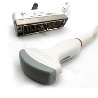 China High Frequency Endocavitary Ultrasound Probe Intracavitary Ultrasound Sensor for sale