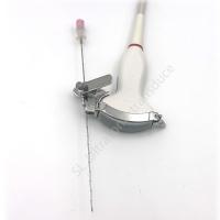 China High Frequency Endocavitary Ultrasound Probe Intracavitary Ultrasound Sensor for sale