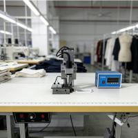 China Industrial Grade Trademark Welding Machine, Power 2000W, Voltage 220V/110V for sale