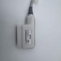 China Endocavitary Animal Ultrasound Probe for Veterinary Animal Diagnostic for sale