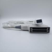 China Endocavitary Animal Ultrasound Probe for Veterinary Animal Diagnostic for sale