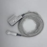 China Endocavitary Animal Ultrasound Probe for Veterinary Animal Diagnostic for sale