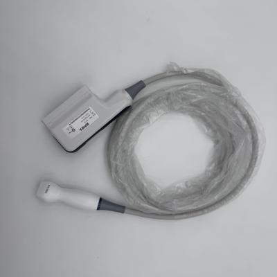 China Endocavitary Animal Ultrasound Probe for Veterinary Animal Diagnostic for sale