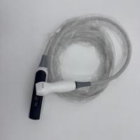 China Endocavitary Animal Ultrasound Probe for Veterinary Animal Diagnostic for sale