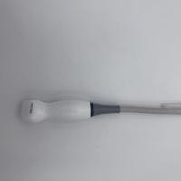 China Endocavitary Animal Ultrasound Probe for Veterinary Animal Diagnostic for sale