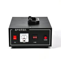 China Ideal Welding Equipment For Both Auto‑parts Production And Door‑panel Repair Work for sale
