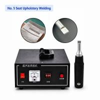 China Ideal Welding Equipment For Both Auto‑parts Production And Door‑panel Repair Work for sale