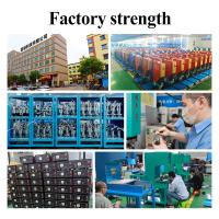 China Portable Ultrasonic Plastic Welding Gun For On‑Site Plastic Parts Rework & Repair for sale