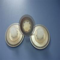 China Custom POM Gear Injection Molding Service High Precision 25 mm Diameter OEM Parts for sale