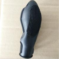 China Customized ABS TPE Plastic Injection Molding Service 80mm 100mm ROHS Compliant for sale