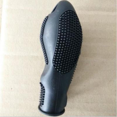 China Customized ABS TPE Plastic Injection Molding Service 80mm 100mm ROHS Compliant for sale