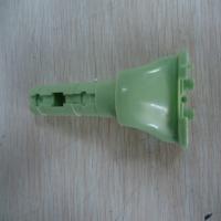 China Safe Material Plastic Molding Services High Tensile Strength For Pet Tools Shell for sale