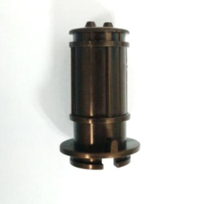 China Custom PSU Injection Molding Service High Precision Sensor Parts 10-100mm for sale