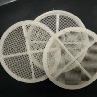 China Durable Plastic Molding Services High Tensile Strength Easy To Clean for sale