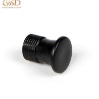 China Custom ABS Plastic Injection Molding Service for Electrical Accessories 28-1000T for sale
