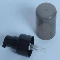 China OEM 100mm Injection Molding Services Highly Automated Production Process for sale