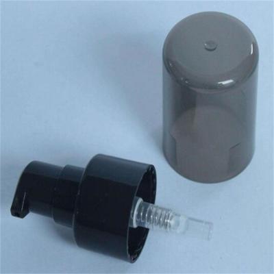 China OEM 100mm Injection Molding Services Highly Automated Production Process for sale