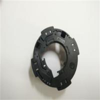 China Customized PPA Motor Plastic Rack Injectioin Mould Parts for sale