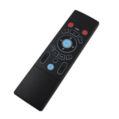 China OEM Custom Injection Molding 7V Small Home Appliance Controller Shell ABS 14.6mm for sale