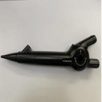 China Sturdy Design Precision Moulded Components , ABS Plastic Molding For Medical Parts for sale