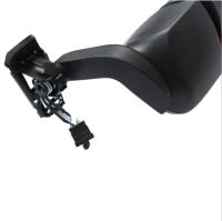 China Customized Car Rearview Mirror Nylon PA66 Injection Molding OEM Service High Precision for sale