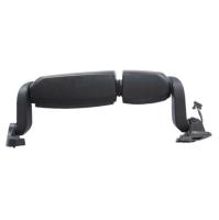 China Custom Car Rearview Mirror Injection Molding Parts PA66 ABS High Precision Automotive for sale