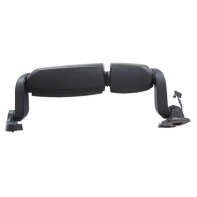 China Custom Car Rearview Mirror Injection Molding Parts PA66 ABS High Precision Automotive for sale