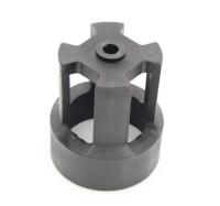 China Long Life Automotive Plastic Components  Smooth Surface  High Dimensional Accuracy for sale