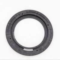 China Custom ABS Injection Molding Automotive Parts Strong Heat Resistance 130-750 Ton for sale