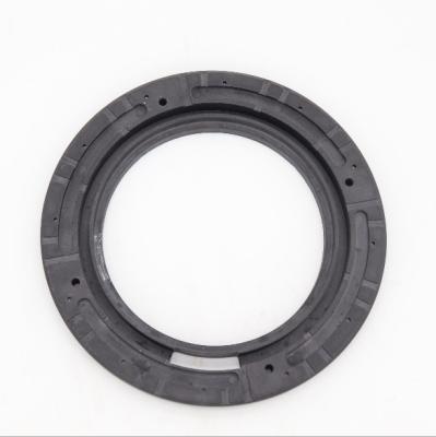 China Custom ABS Injection Molding Automotive Parts Strong Heat Resistance 130-750 Ton for sale