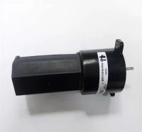 China Durable 1.5V Micro DC Motor 2 RPM Longer Life for Ads Show Appliances for sale