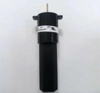 China 1.5V 2 RPM DC Motor for Advertising Displays and Toys by Hankscraft for sale