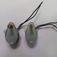 China SNP AC 120V 3W Household Appliance UL Motor Small Size Long Life for sale