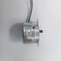 China Oem AC Synchronous Motor 220v High Safety Factor Low Power Consumption for sale