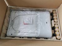 China Anti Virus Appliance OEM Glove Dispenser Vertical Horizontal Orientation for sale