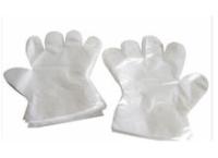 China Self Serve Items Automatic Glove Dispenser Glove Dispenser Wall Mount for sale